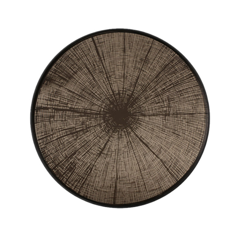 Octopus Candleholder - London Essentials. Shop Luxury Homewares