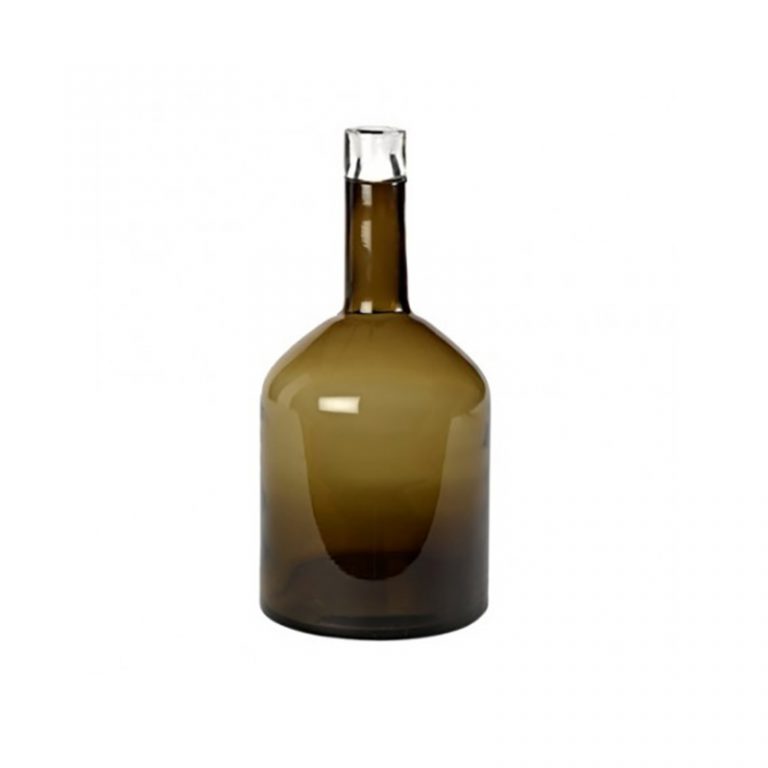 Mistral Crystal, Large | London Essentials
