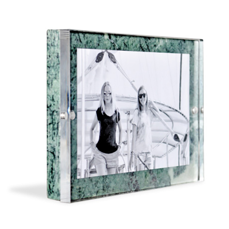 Photo Frames | London Essentials