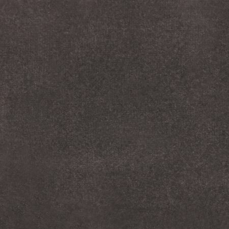 Fabrics | London Essentials