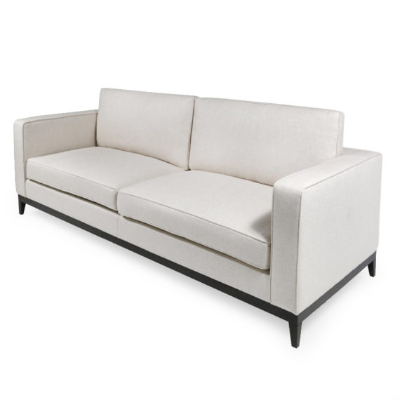 Cooper Sofa - London Essentials. Shop Luxury Homewares Online