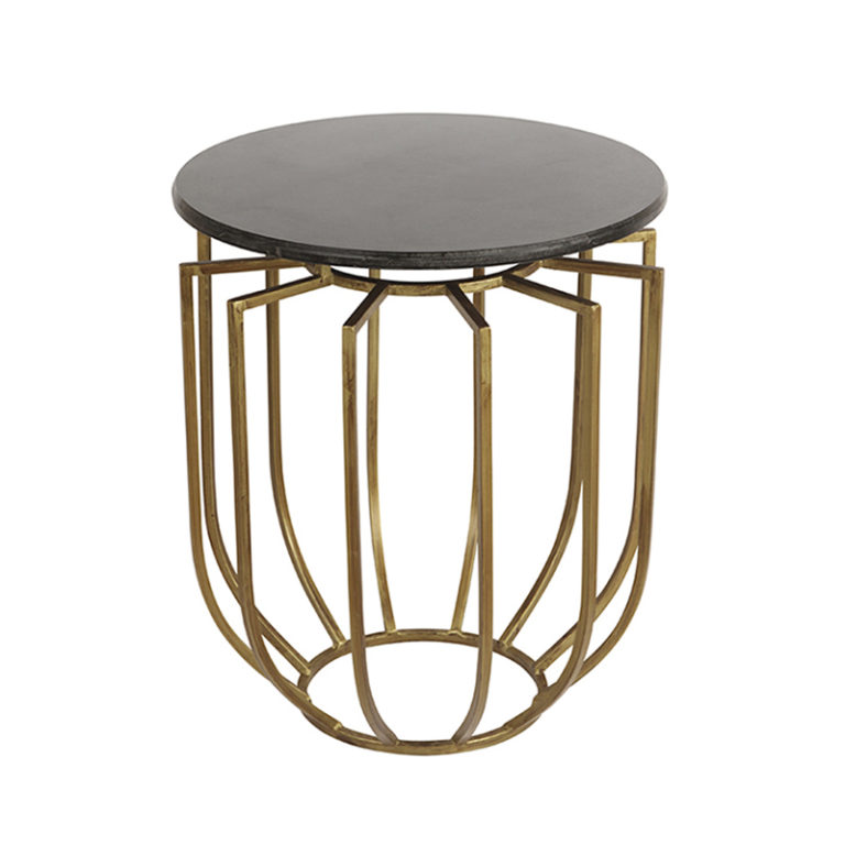 Octopus Candleholder - London Essentials. Shop Luxury Homewares