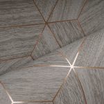 Ligna Canopy - London Essentials. Shop Luxury Homewares online