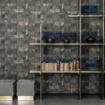 Ligna Wings - London Essentials. Shop Luxury Homewares online