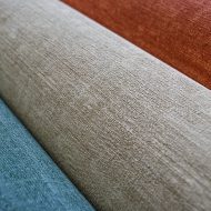 Ligna Wings - London Essentials. Shop Luxury Homewares online