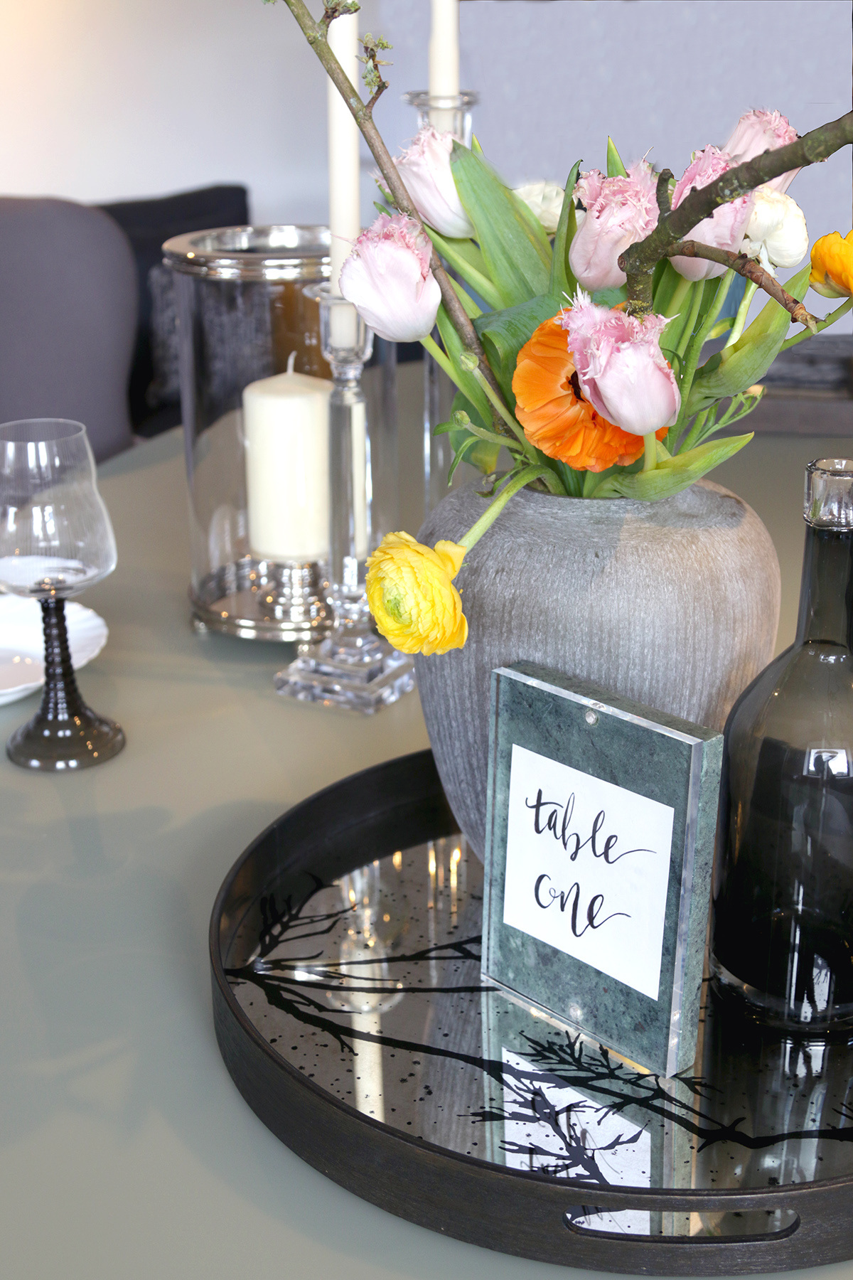 Wedding2 | London Essentials