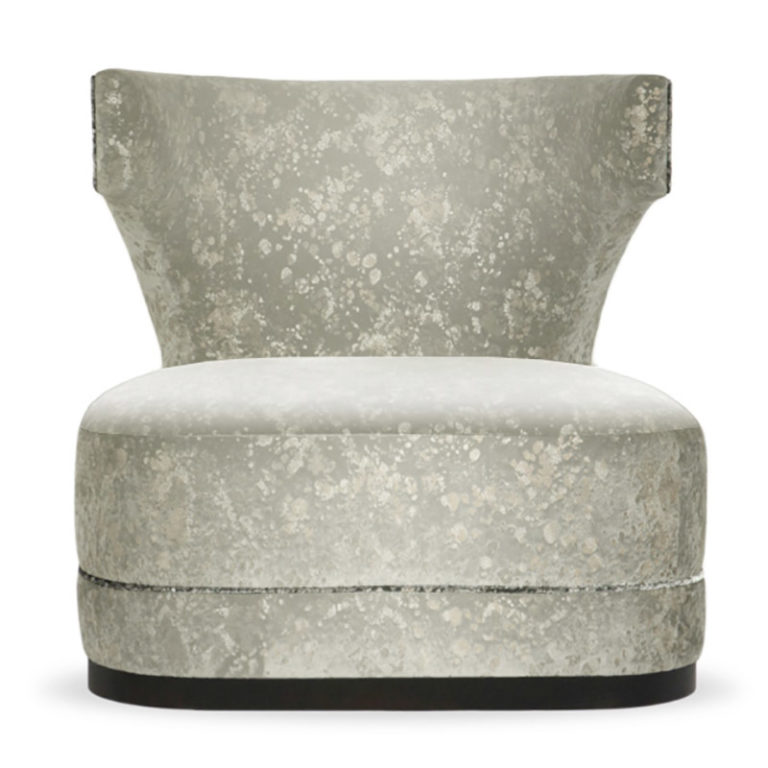 Gibson Chair - London Essentials. Shop Furniture and Accessories online