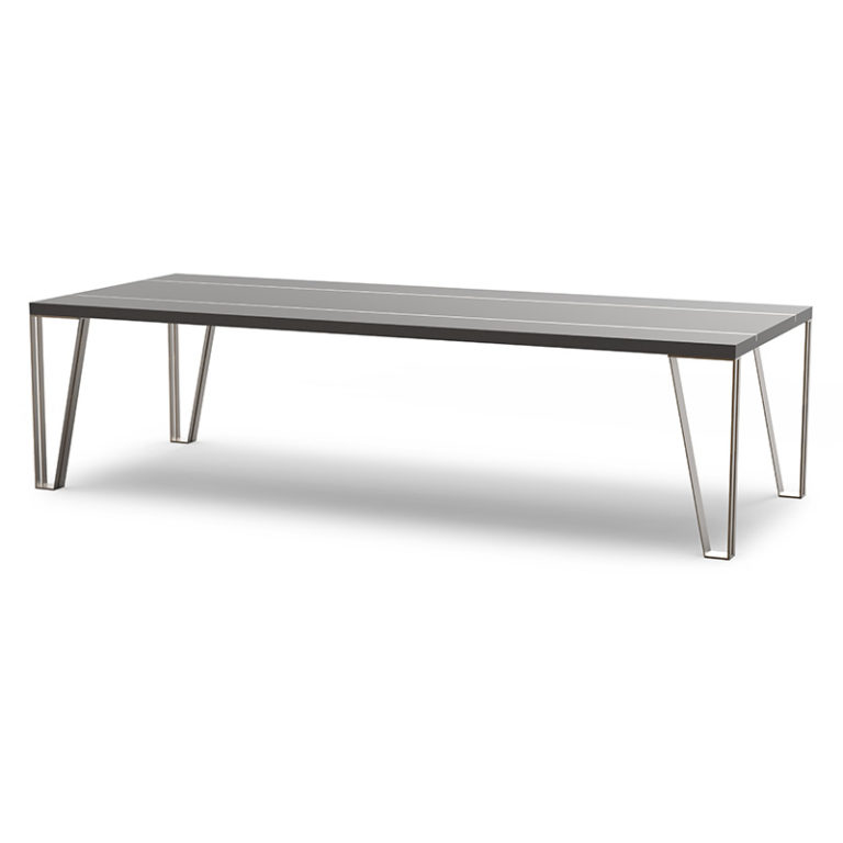 Dining Tables | London Essentials