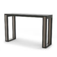 Kensington Console Table - London Essentials. Shop Luxury Homewares