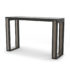 Kensington Console Table - London Essentials. Shop Luxury Homewares