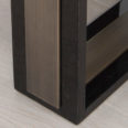 Kensington Console Table - London Essentials. Shop Luxury Homewares