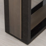 Kensington Console Table - London Essentials. Shop Luxury Homewares