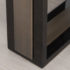 Kensington Console Table - London Essentials. Shop Luxury Homewares