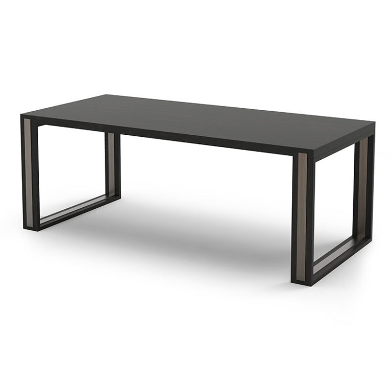 Dining Tables | London Essentials