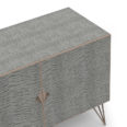 Mayfair Sideboard - London Essentials. Luxury Homewares online