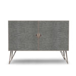 Mayfair Sideboard, Small - London Essentials. Luxury Homewares online