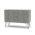 Mayfair Sideboard - London Essentials. Luxury Homewares online