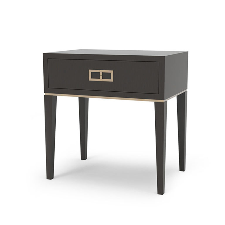Covas Table | London Essentials