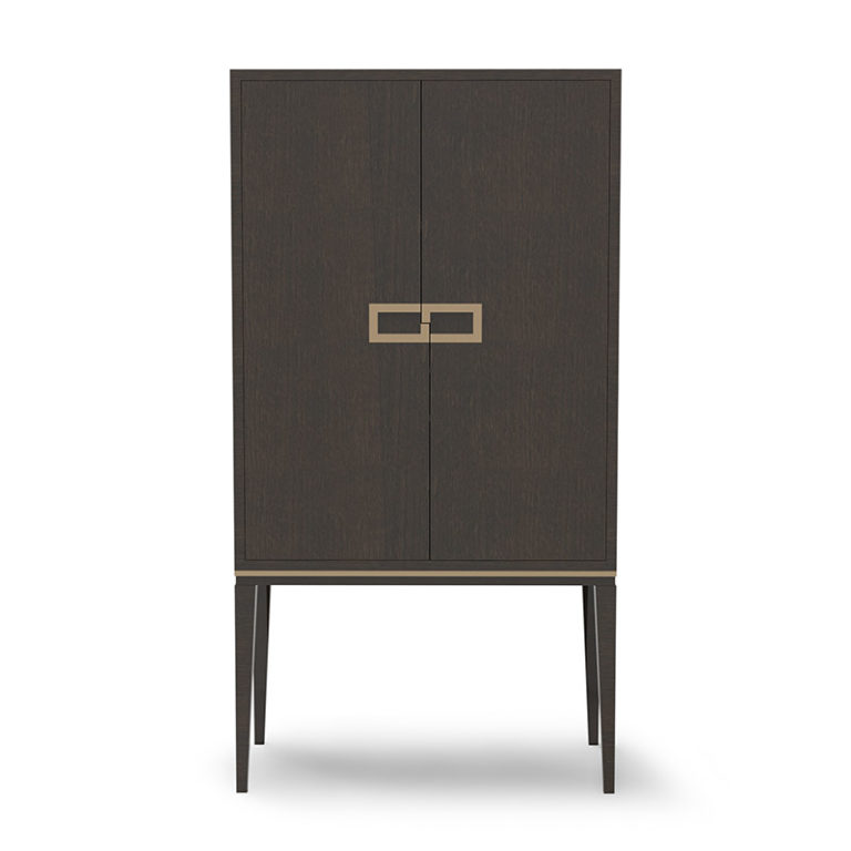 Case Goods | London Essentials