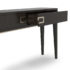 Morgan Console Table - London Essentials. Shop Luxury Homewares