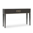 Morgan Console Table - London Essentials. Shop Luxury Homewares
