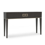 Morgan Console Table - London Essentials. Shop Luxury Homewares