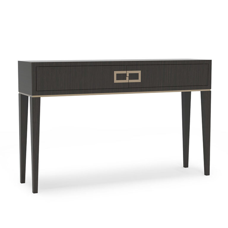 Morgan Console Table - London Essentials. Shop Luxury Homewares