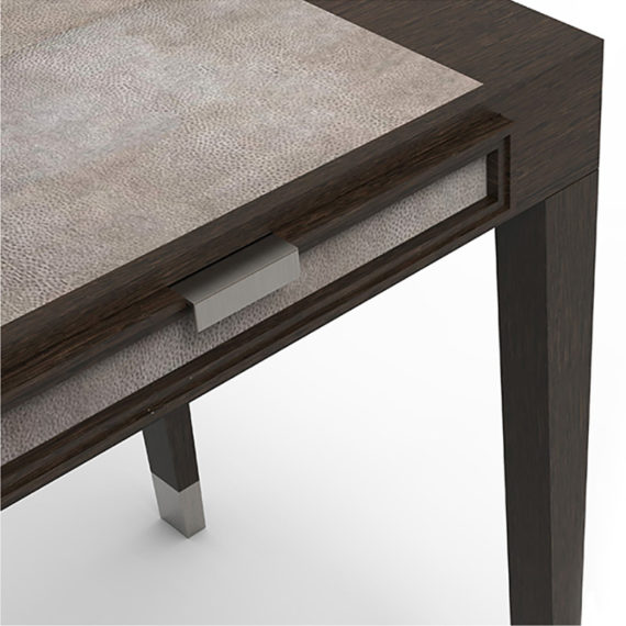 Victoria Desk - London Essentials. Shop Luxury Homewares online