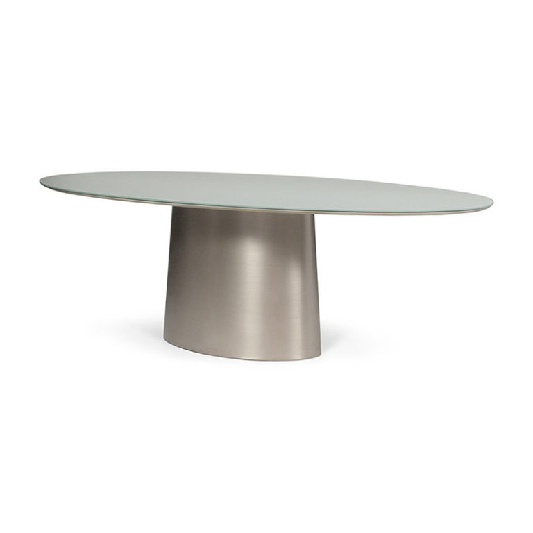 Dining Tables | London Essentials