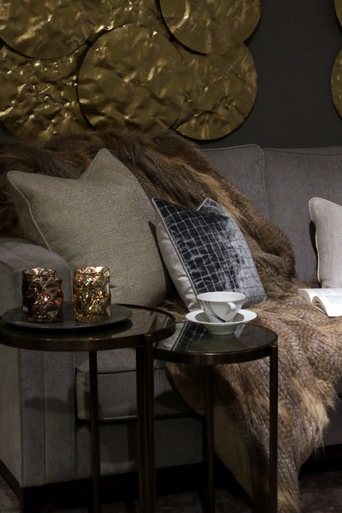 2 | London Essentials