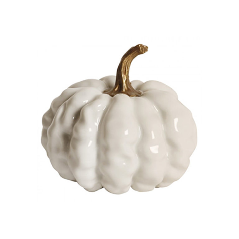 Decorative | London Essentials