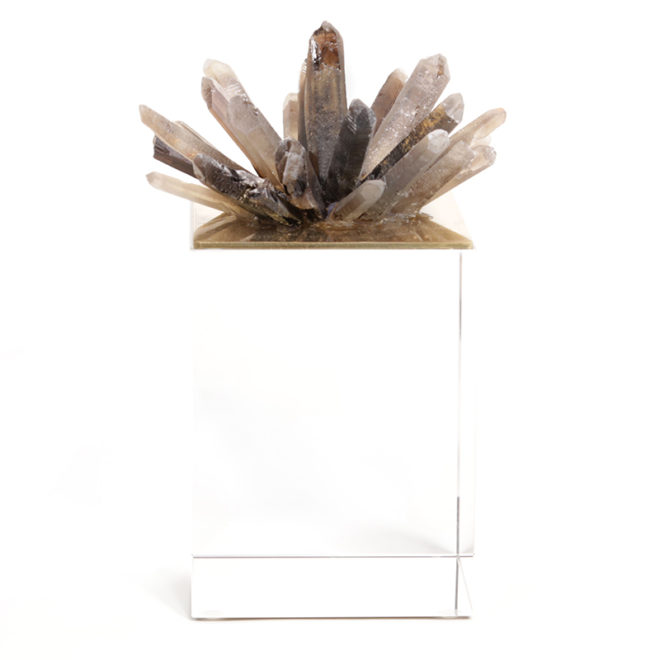 Decorative | London Essentials