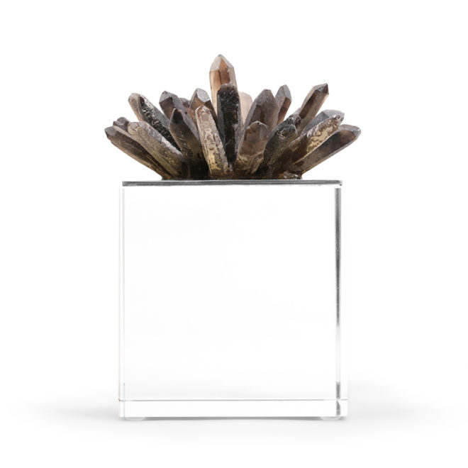 Decorative | London Essentials