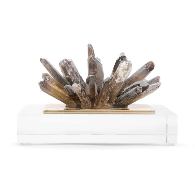 Decorative | London Essentials