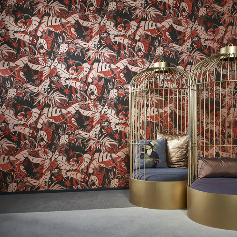 London Essentials | Luxury furniture and home accessories