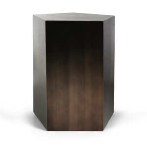 Side Tables | London Essentials