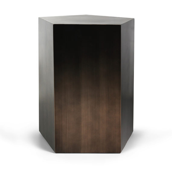 Side Tables | London Essentials