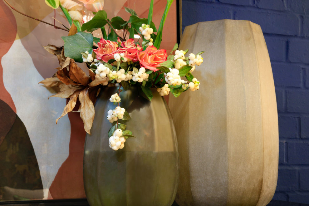 London Essentials | Luxury furniture and home accessories