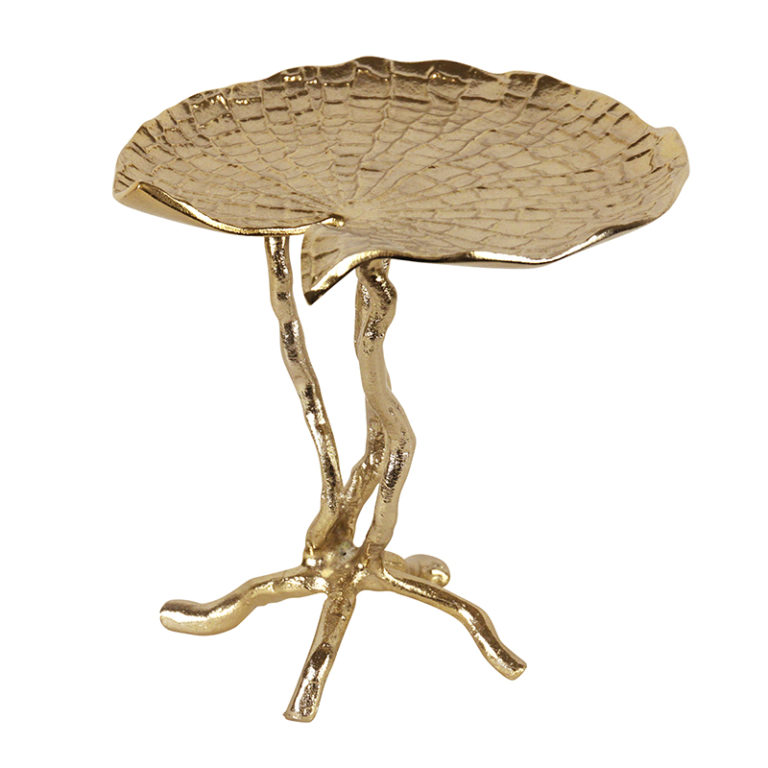 Tableware | London Essentials