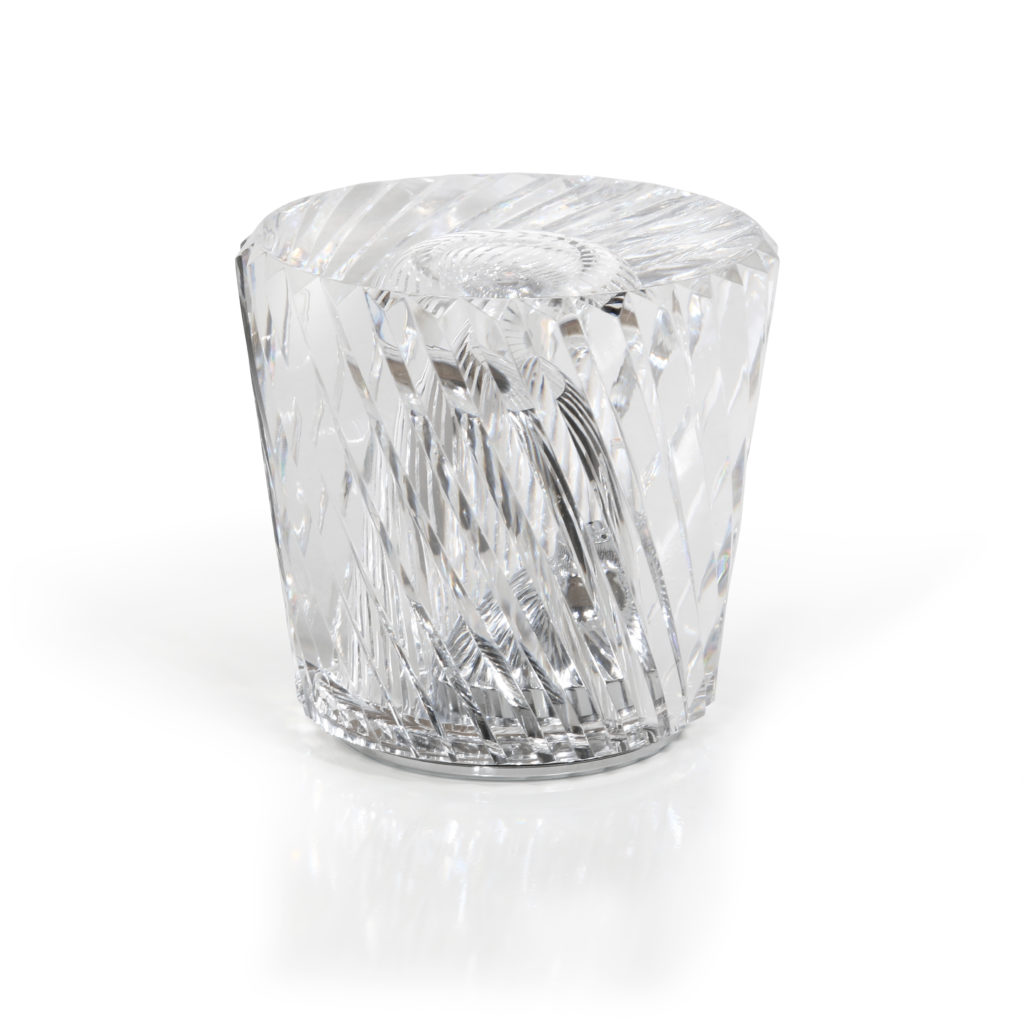 Lighting | London Essentials