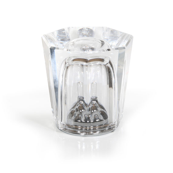 Lighting | London Essentials