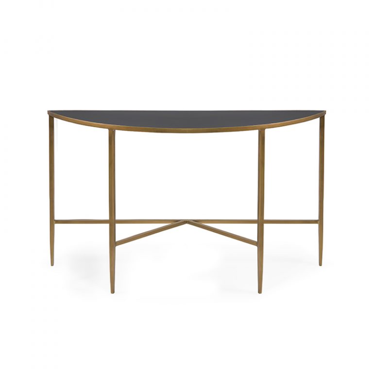 London Essentials | Luxury furniture and home accessories