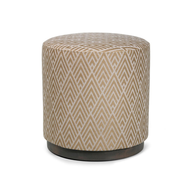 London Essentials | Luxury furniture and home accessories