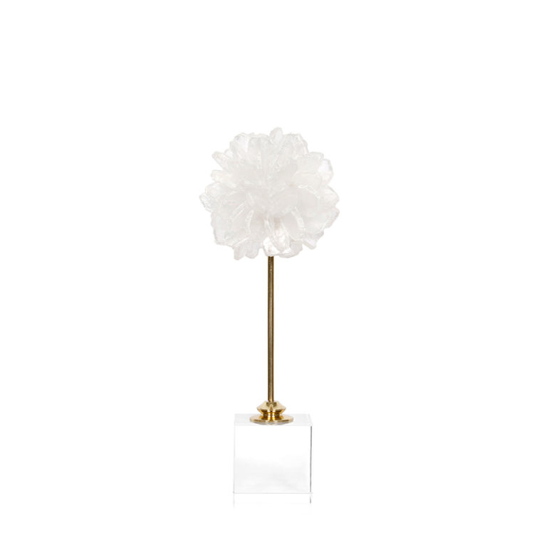 Accessories | London Essentials